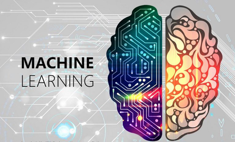 Machine Learning. Qué es, cómo funciona, importancia y ejemplos ...